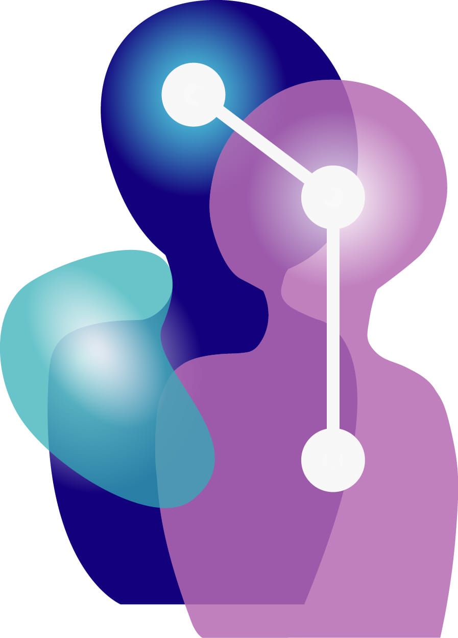 Trauma coach opleidingen | Nucleus Opleidingen